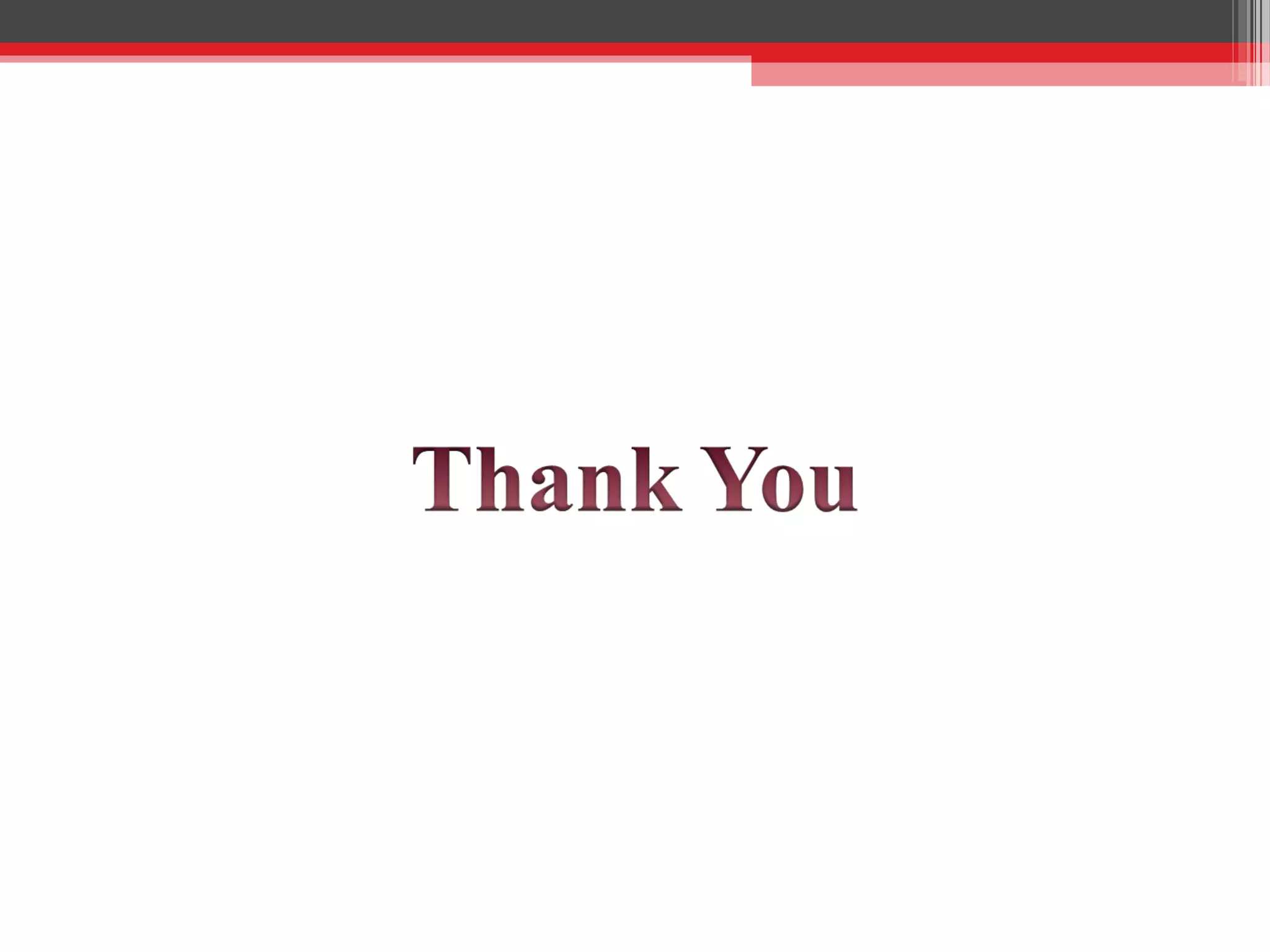 Sql Select Clause Ppt Databases Computer Software And Applications