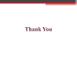 SQL select clause | PPT