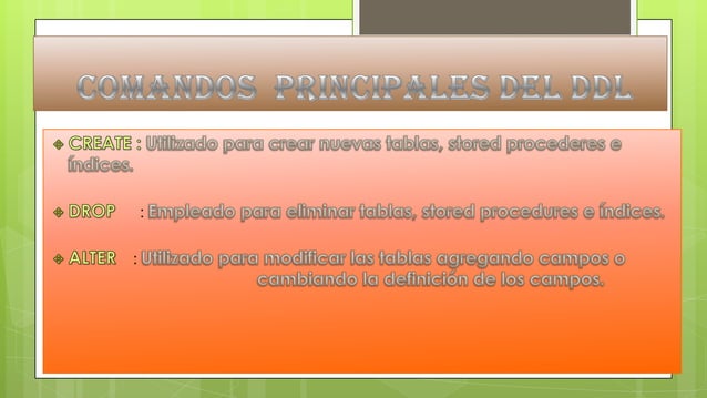 Sql Server Ppt 