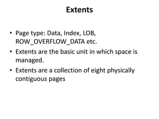Sql server JOIN | PPT