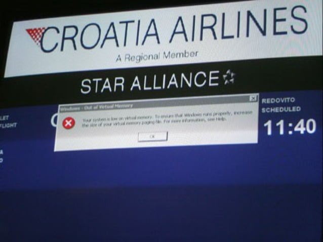 Sql server 2005 memory internal | PPT | Databases | Computer Software and Applications