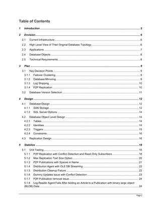 Sql server 2008_replication_technical_case_study | DOCX