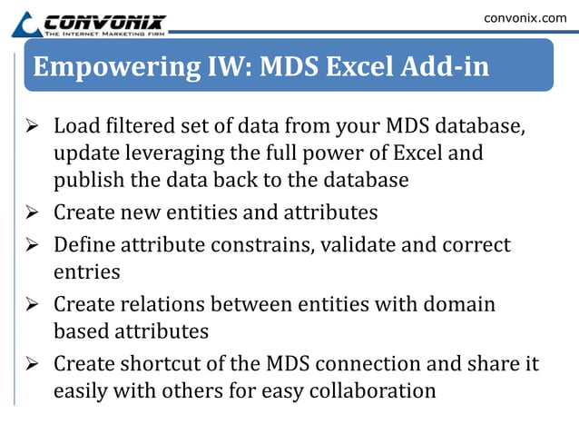 Sql Server 2012 | PPTX