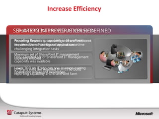 Sql Server 2012 Reporting-Services is Now a SharePoint Service Application | PPTX