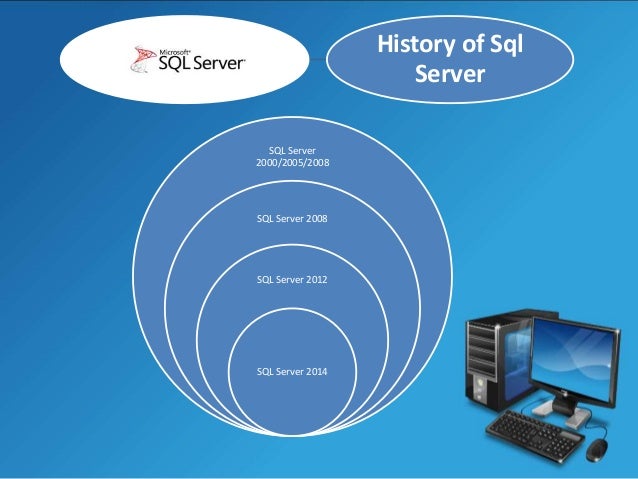 Sql Server Course Training In Delhi India 