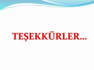 Sql server 2012 kurulum sunu | PPTX