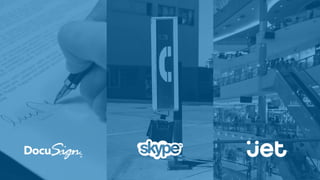 NYC Data Amp - SQL Server 2017 | PPTX | Cloud Computing | Internet