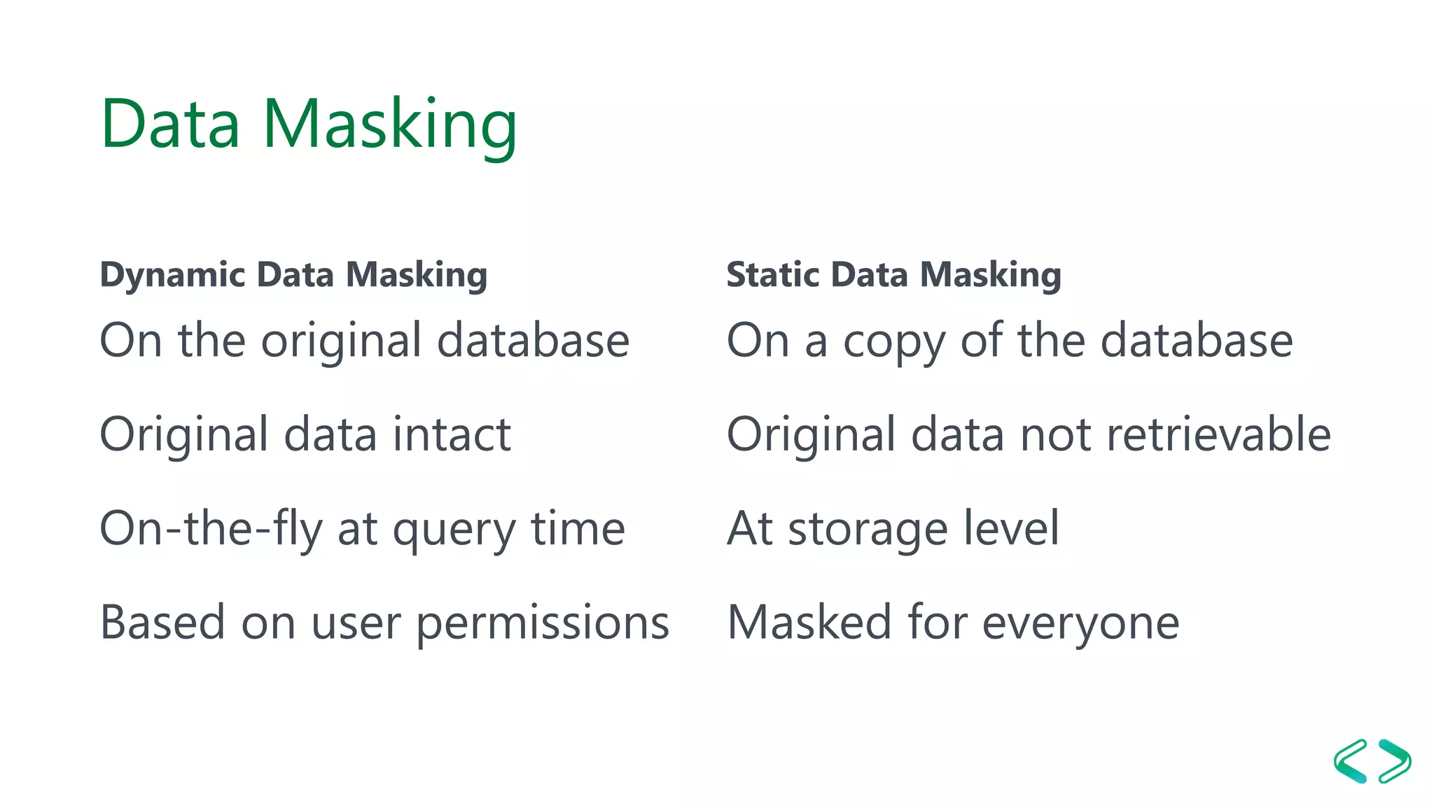 SQL Server 2019 ctp2.2 | PDF