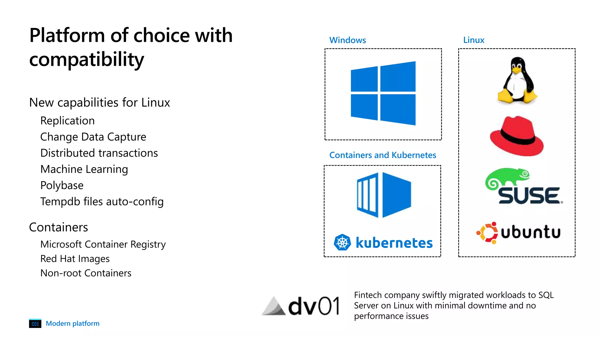 SQL Server 2019 Modern Data Platform.pptx