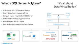 SQL Server 2019 Modern Data Platform.pptx