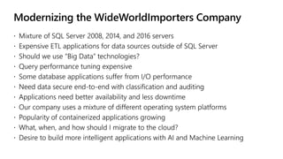 SQL Server 2019 Modern Data Platform.pptx