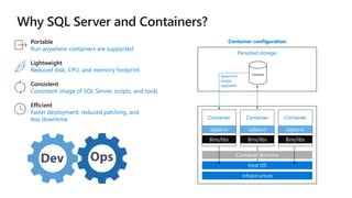 SQL Server 2019 Modern Data Platform.pptx
