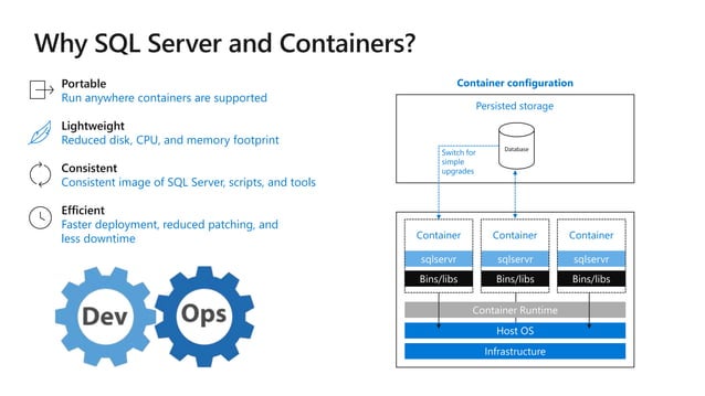 SQL Server 2019 Modern Data Platform.pptx