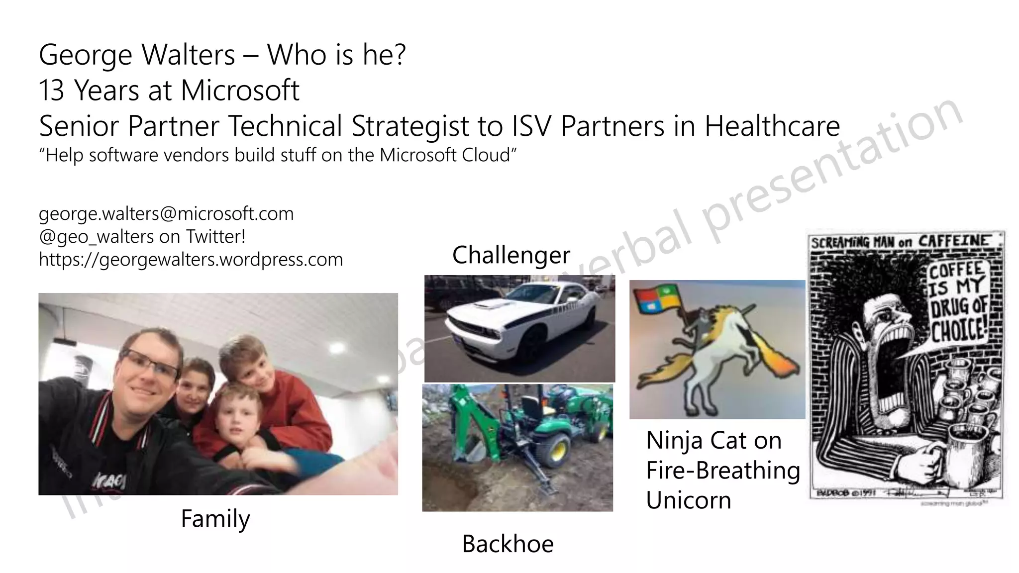 Sql server 2019 new features | PDF