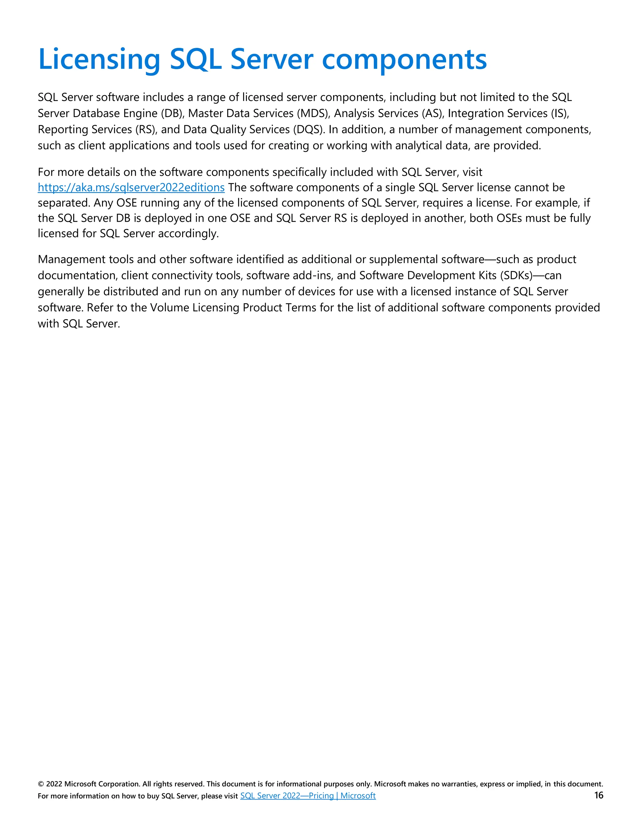 MS SQL Server 2022 Licensing guidedd.pdf