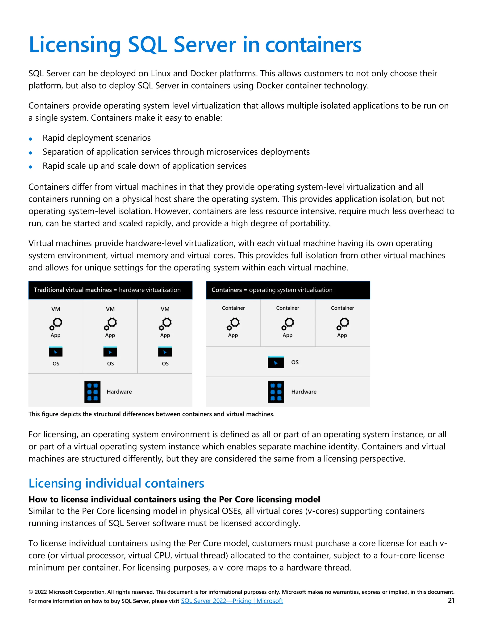 MS SQL Server 2022 Licensing guidedd.pdf