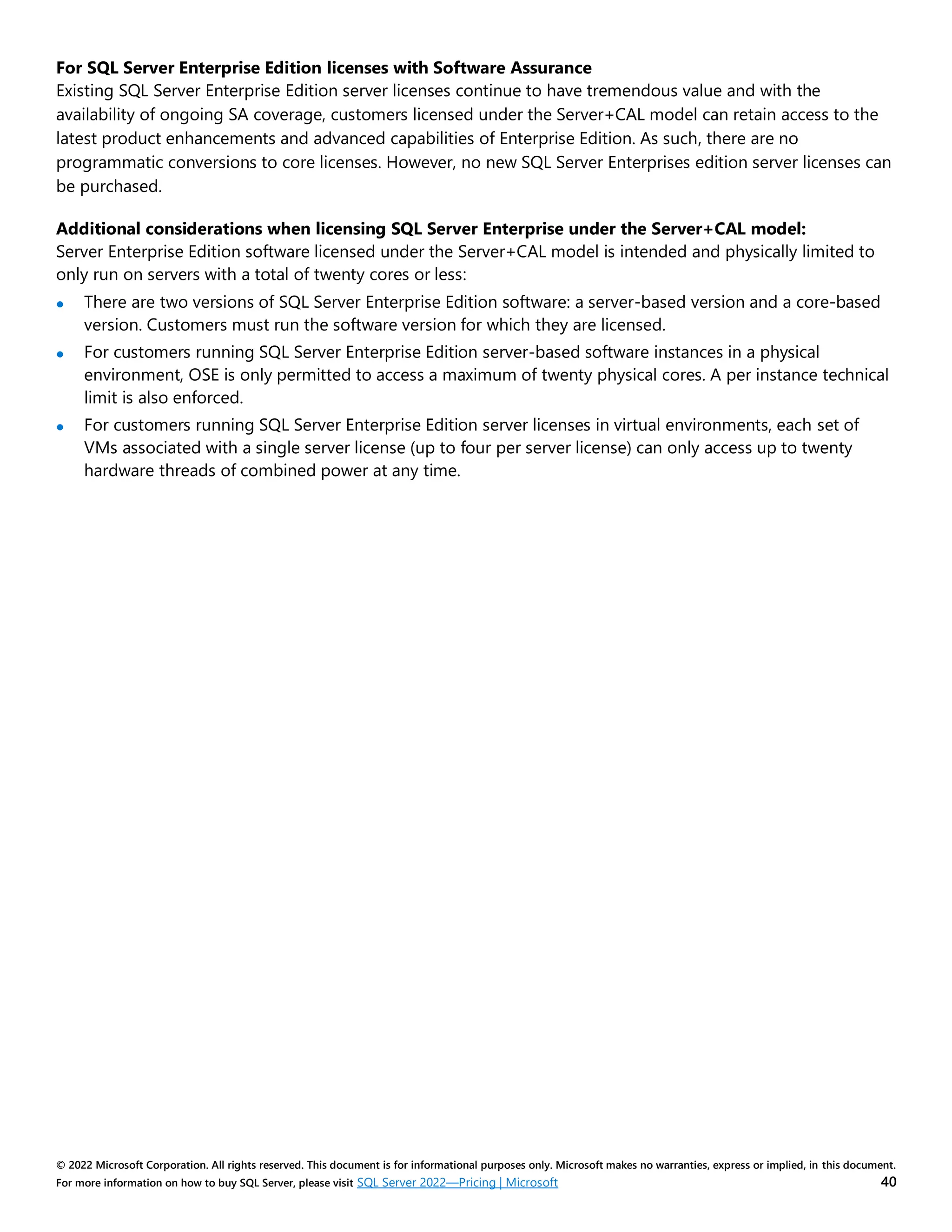 MS SQL Server 2022 Licensing guidedd.pdf