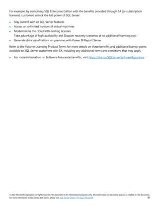 MS SQL Server 2022 Licensing guidedd.pdf
