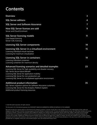 MS SQL Server 2022 Licensing guidedd.pdf