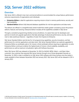 MS SQL Server 2022 Licensing guidedd.pdf