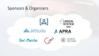 SQL Server 2022 Programmability & Performance | PPTX