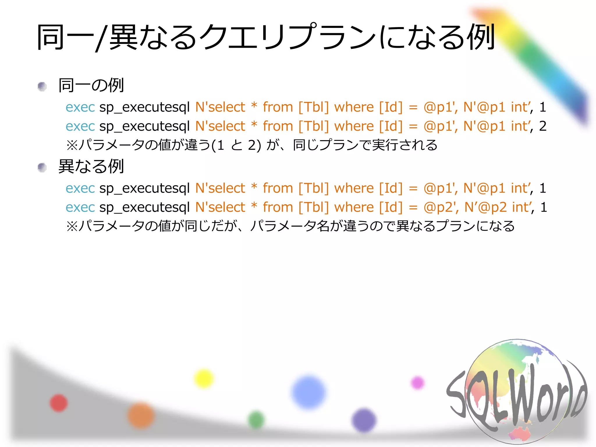 SQL Server2022_PSPoptimization_pub.pdf | Databases | Computer Software and Applications