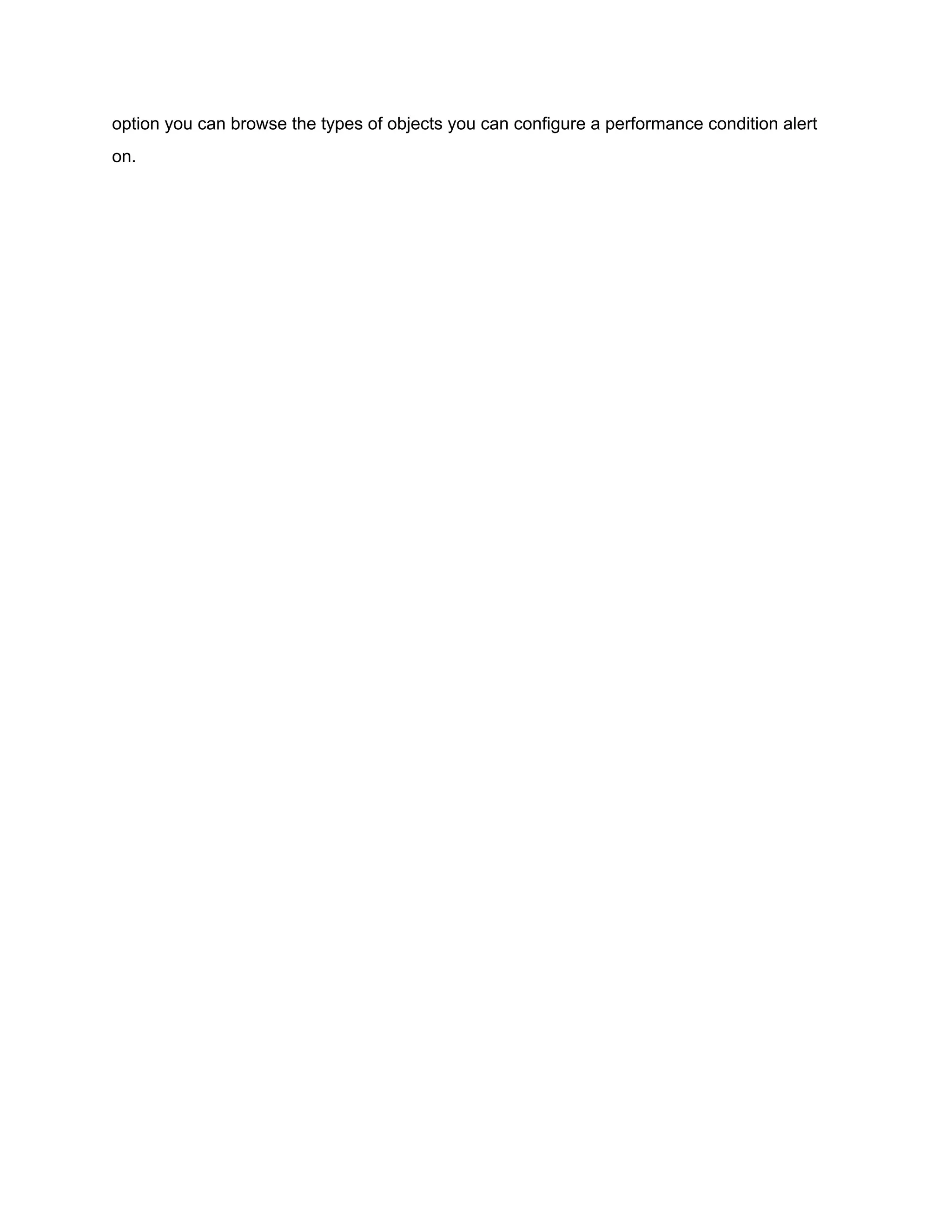 Sql Server Agent Alerts Pdf 8397