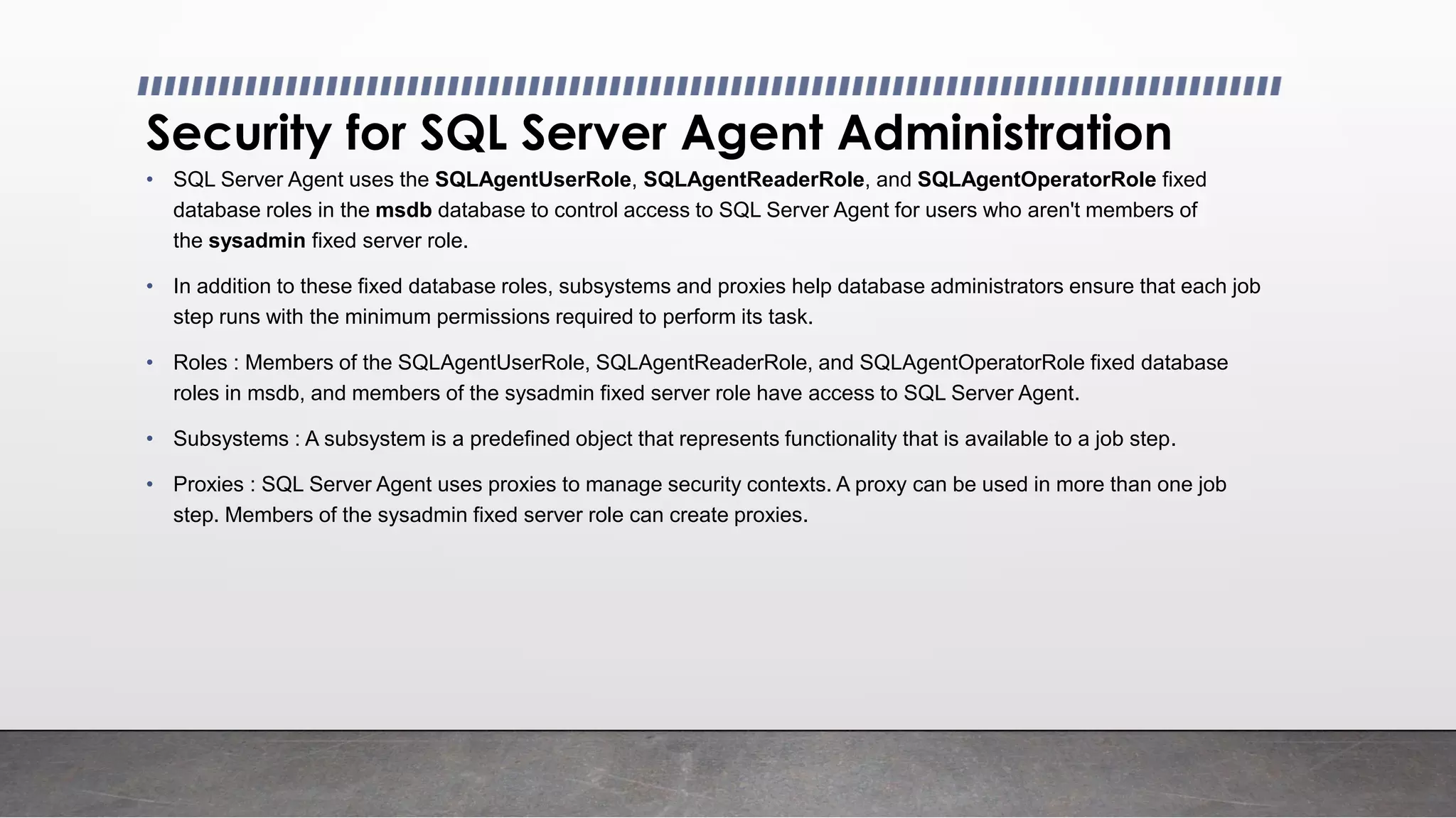 SQLServerAgentIntro.pdf