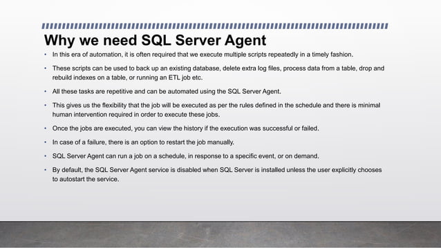 SQLServerAgentIntro.pdf