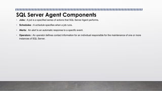 SQLServerAgentIntro.pdf