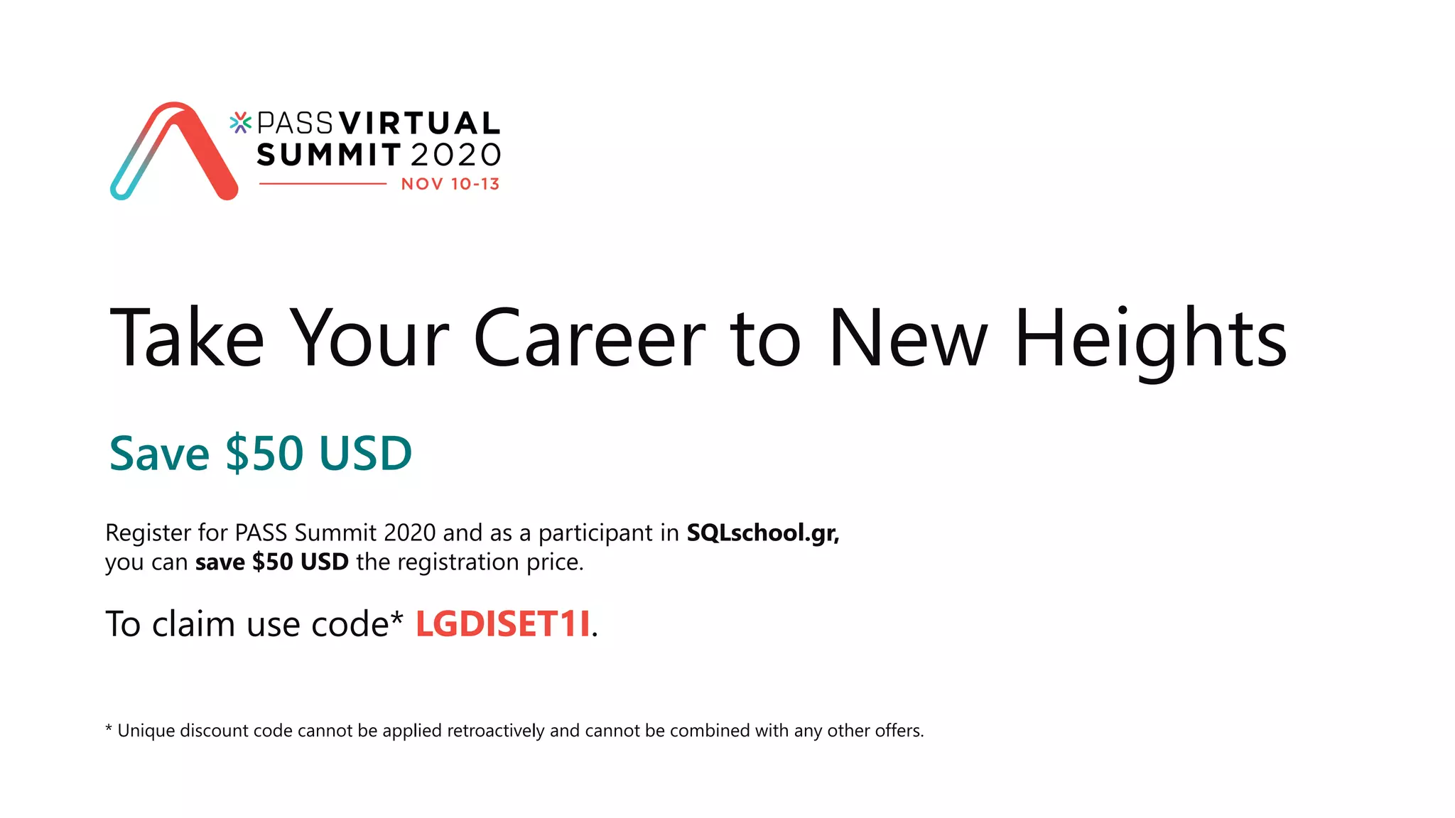 SQL server Backup Restore Revealed | PPT