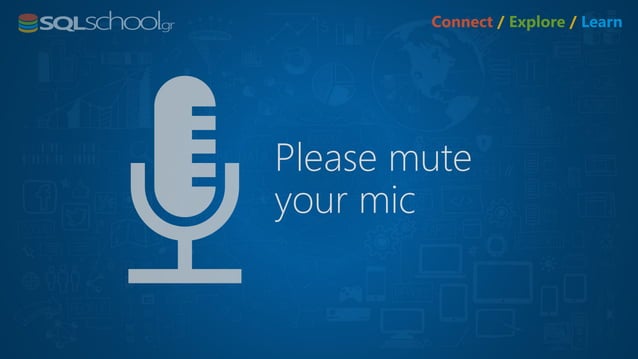 SQL server Backup Restore Revealed | PPT