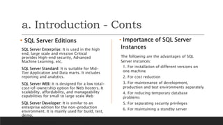 SQL_SERVER_BASIC_1_Training.pptx