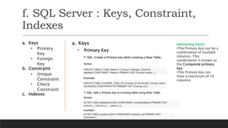 SQL_SERVER_BASIC_1_Training.pptx