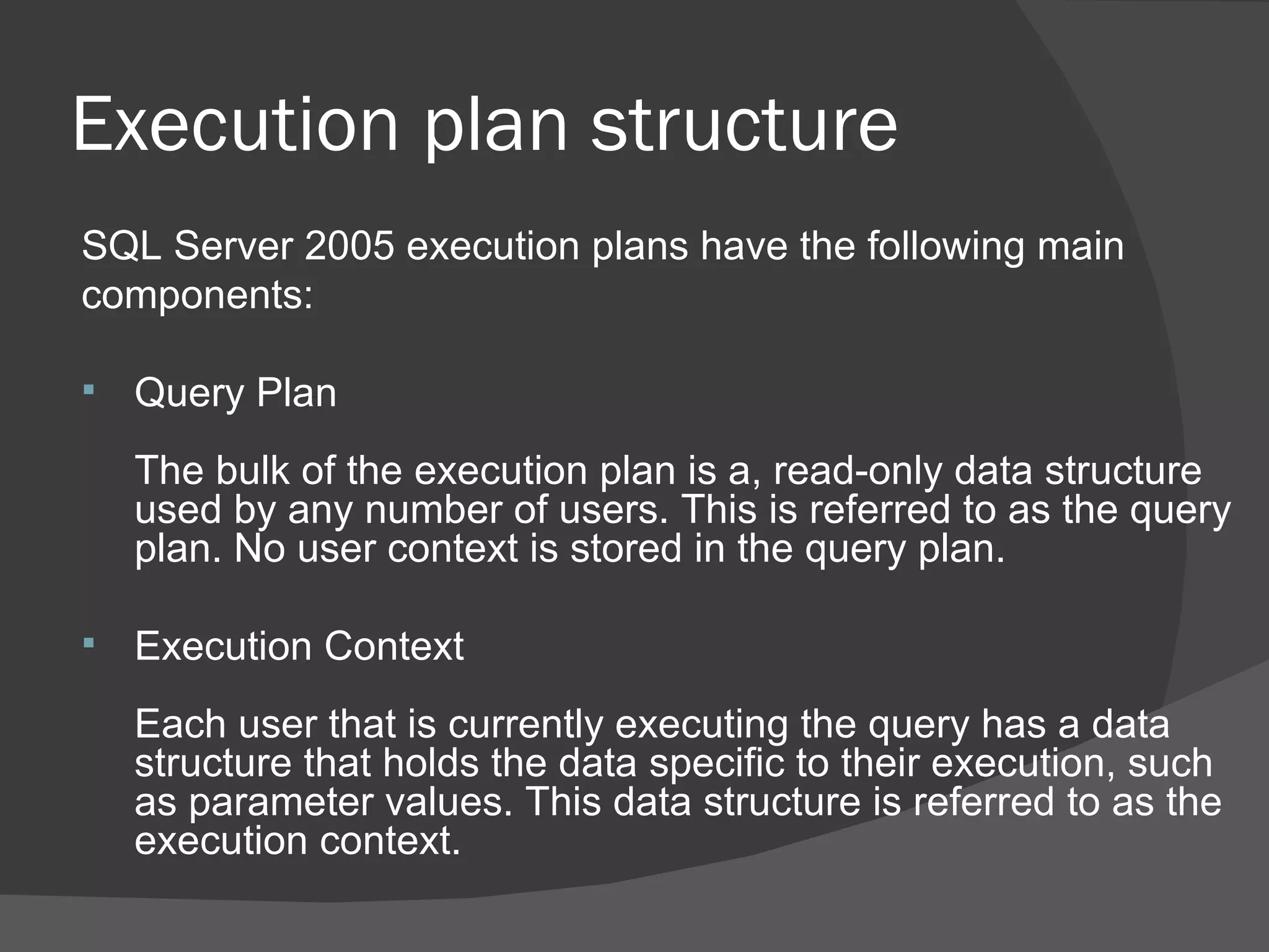 Sql Server Basics Ppt Databases Computer Software And Applications 1867