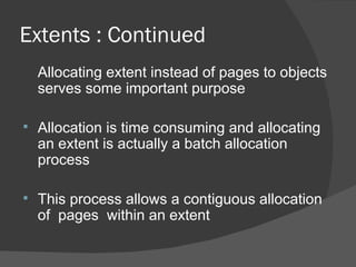 Sql Server Basics | PPT | Databases | Computer Software and Applications