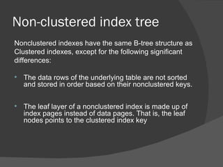 Sql Server Basics | PPT