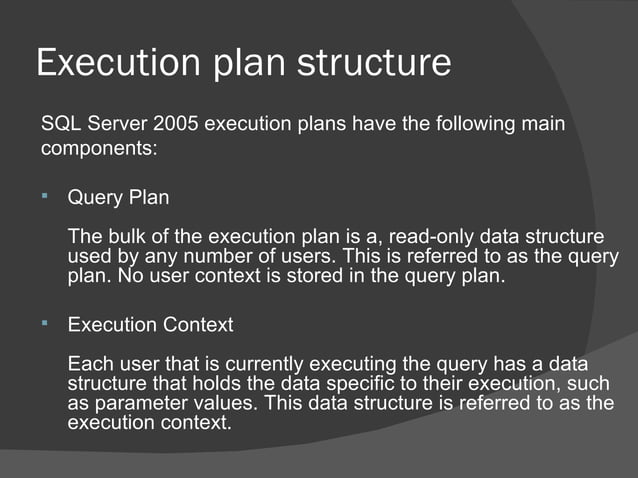 Sql Server Basics