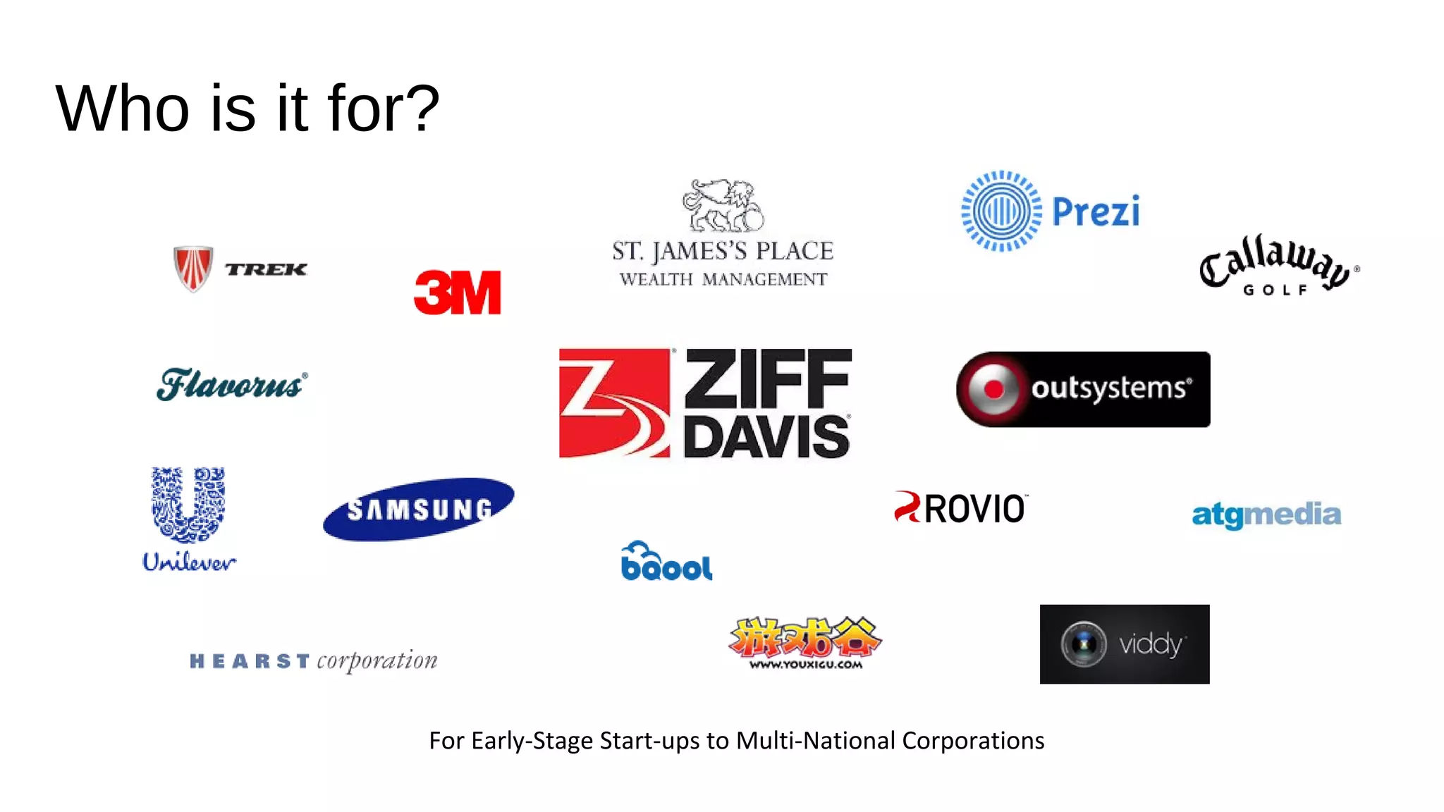 SQL Server Database as a Cloud Service | PPT