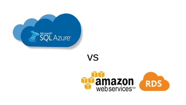 SQL Server Database as a Cloud Service | PPT