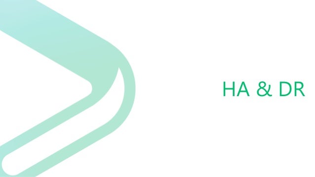 SQL Server database engine 2017 enhancements