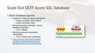 SQL Server Data Virtualization with polybase | PPT