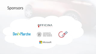 SQL Server Data Virtualization with polybase | PPT