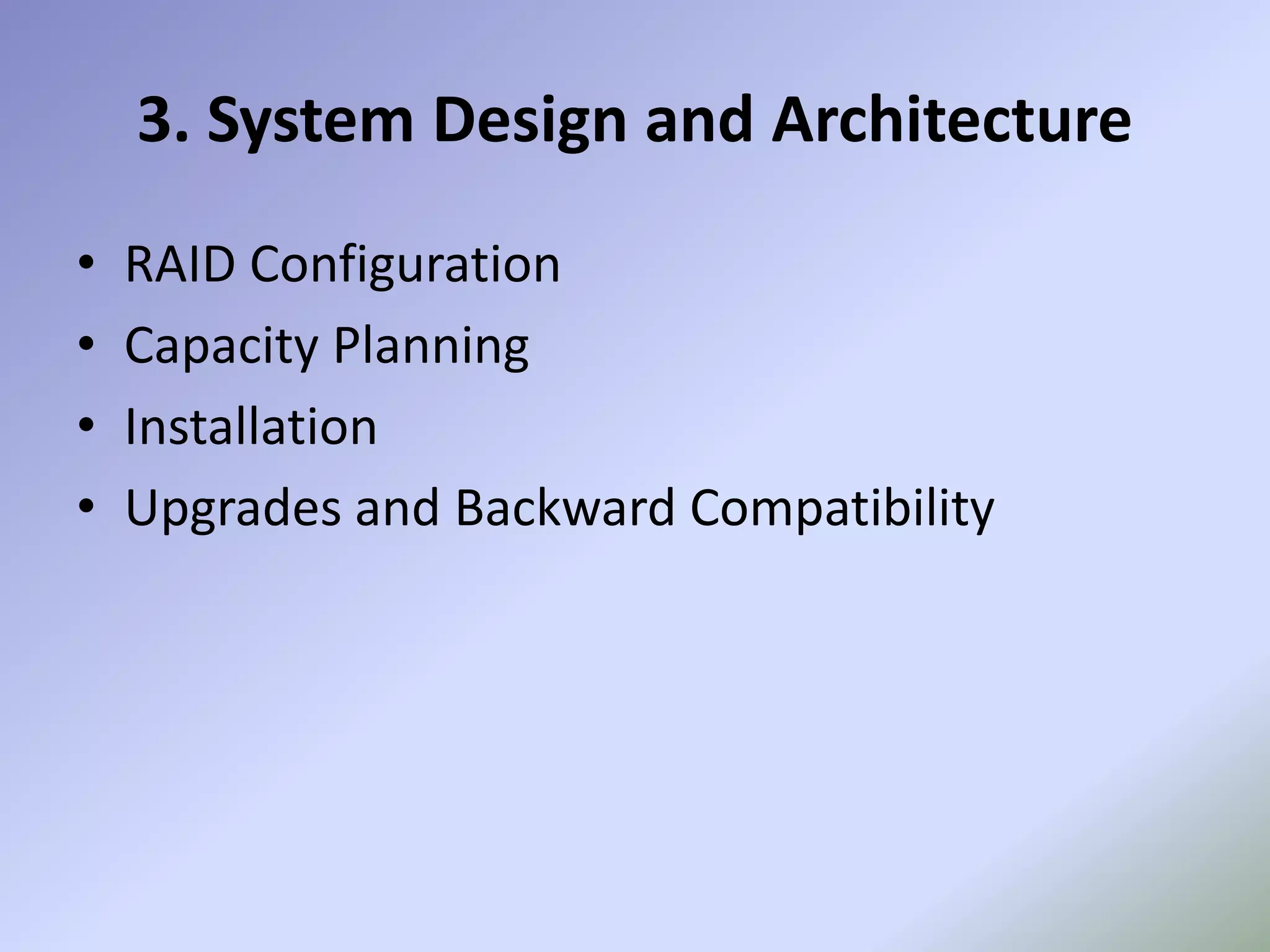 Sql Server Dba Online Training Pptx Databases Computer Software And Applications