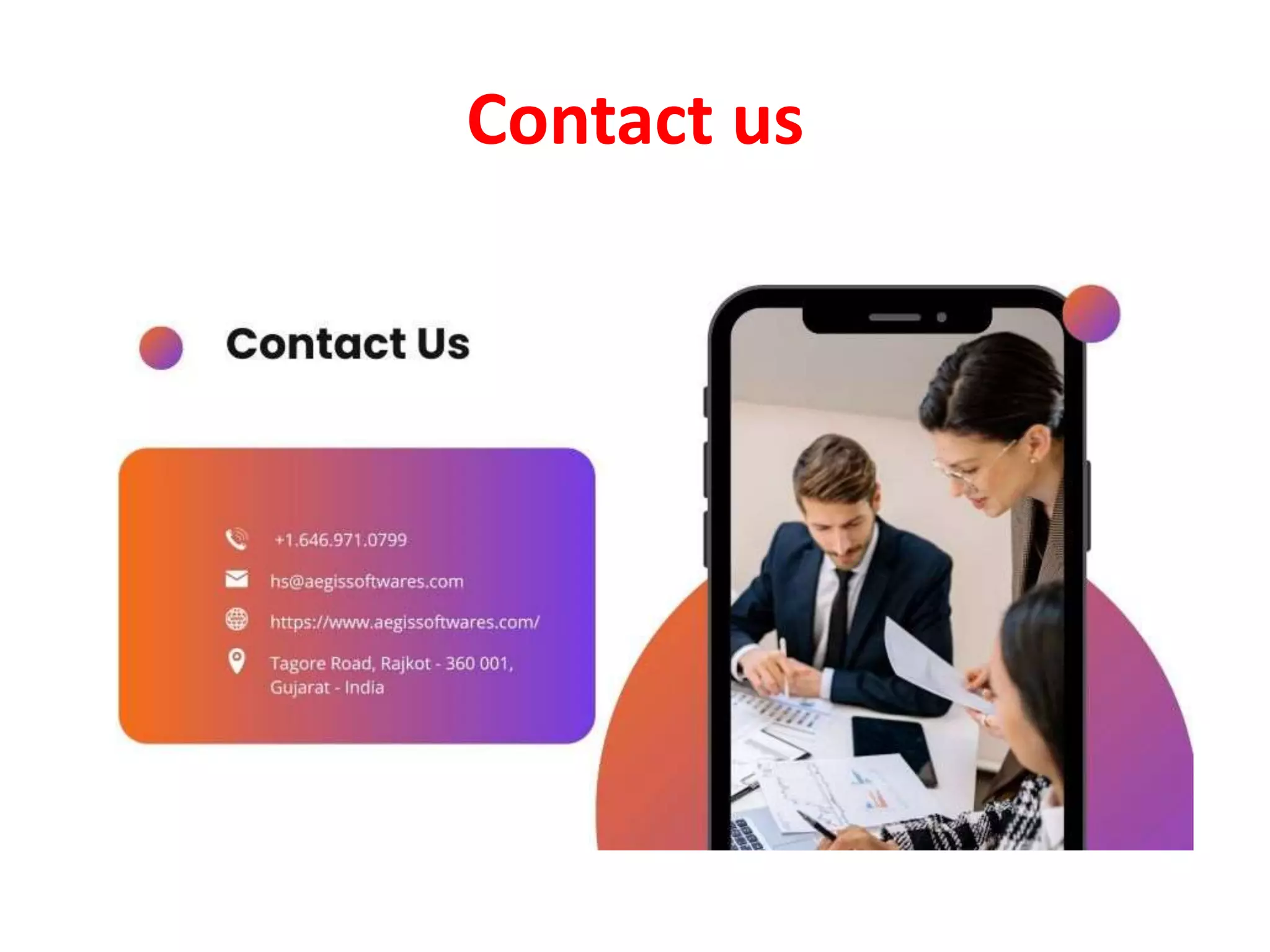 SQL SERVER DEVELOPER.pptx