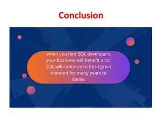 SQL SERVER DEVELOPER.pptx