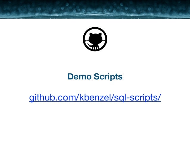 SQL Server Dev ToolKit