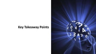 Sql server engine cpu cache as the new ram | PPT