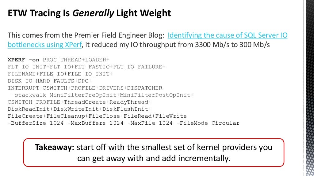 Sql server engine cpu cache as the new ram