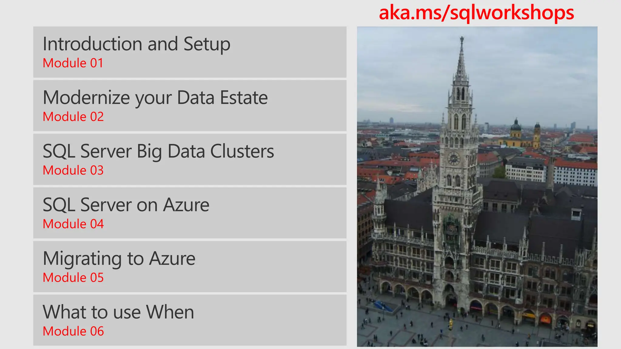 SQL Server Ground to Cloud.pptx